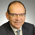 Hogg, Shain & Scheck Partners | Toronto